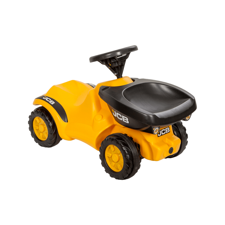 JCB Ride On Diggers - JCB Ride On Toys - Order Now! | JCB Explore