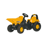 JCB Ride On Diggers - JCB Ride On Toys - Order Now! | JCB Explore