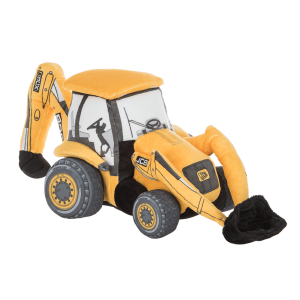 Digger Toys | Toy Diggers, Truck Toys & Sand Digger Toys | JCB Explore