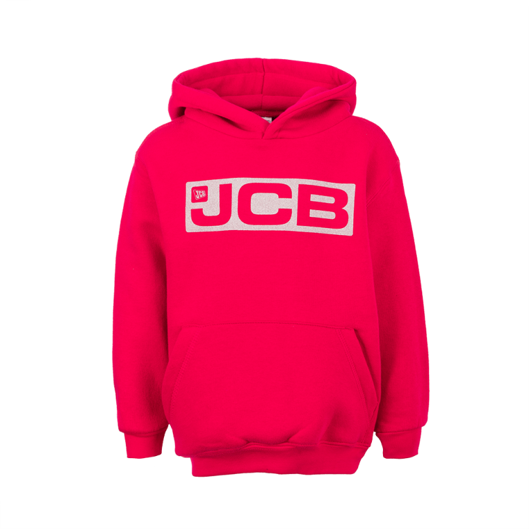JCB Clothing & Accessories | JCB Explore