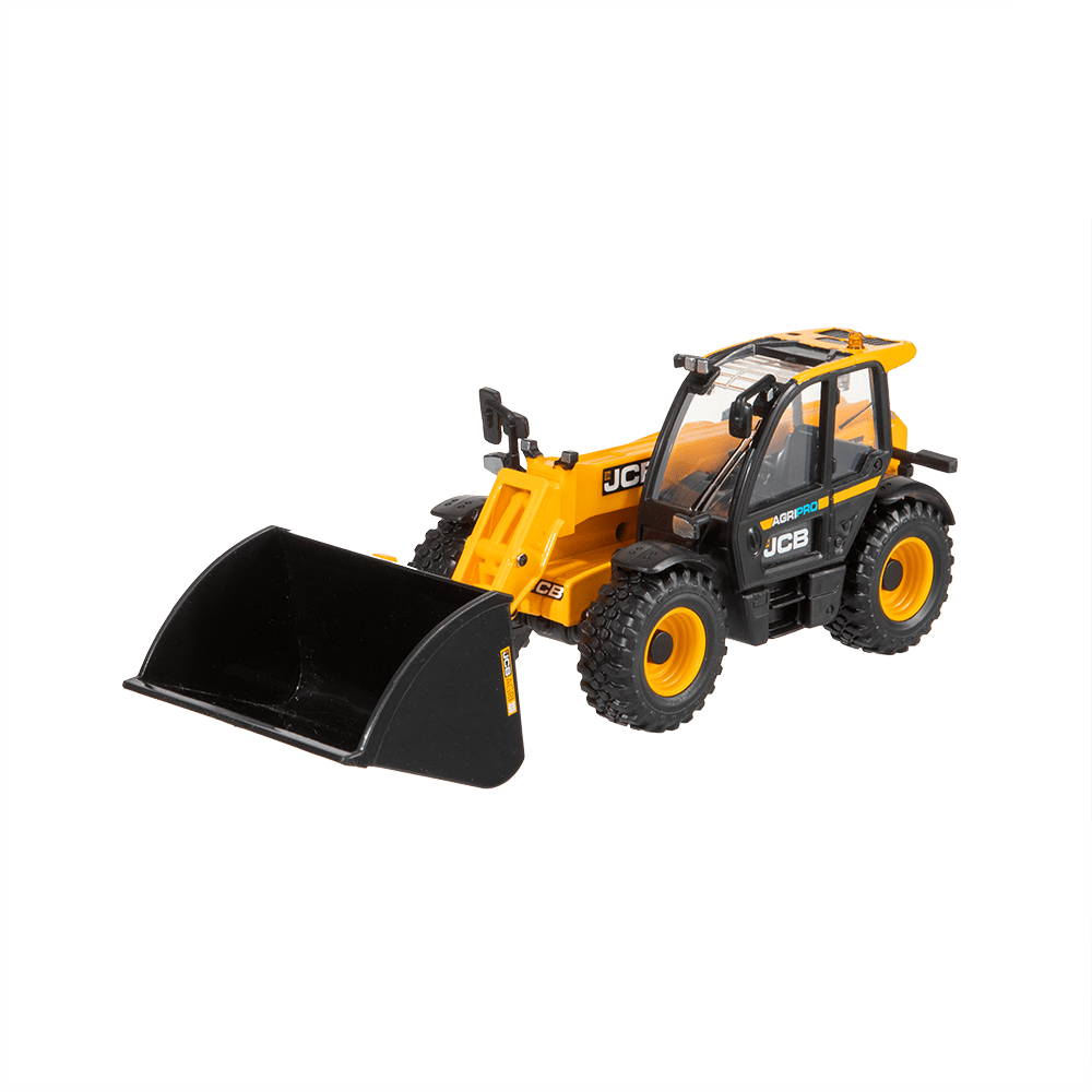 JCB Shop | Shop JCB Merchandise | JCB Explore