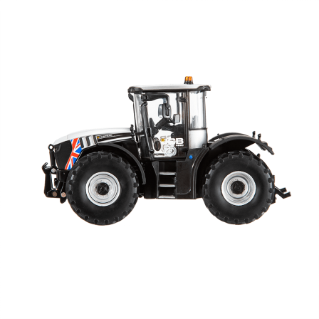 JCB Die Cast Models | Die Cast Scale Models | JCB Explore