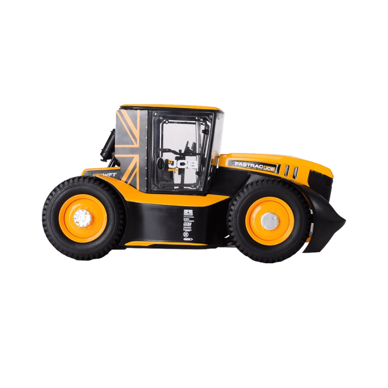 JCB Shop | Shop JCB Merchandise | JCB Explore