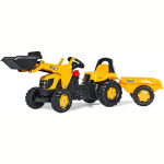 JCB Ride On Diggers - JCB Ride On Toys - Order Now! | JCB Explore