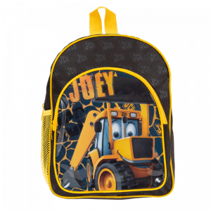 JCB Shop | Shop JCB Merchandise | JCB Explore