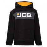 JCB Clothing & Accessories | JCB Explore