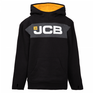 JCB Clothing & Accessories | JCB Explore