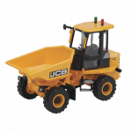 JCB Die Cast Models | Die Cast Scale Models | JCB Explore