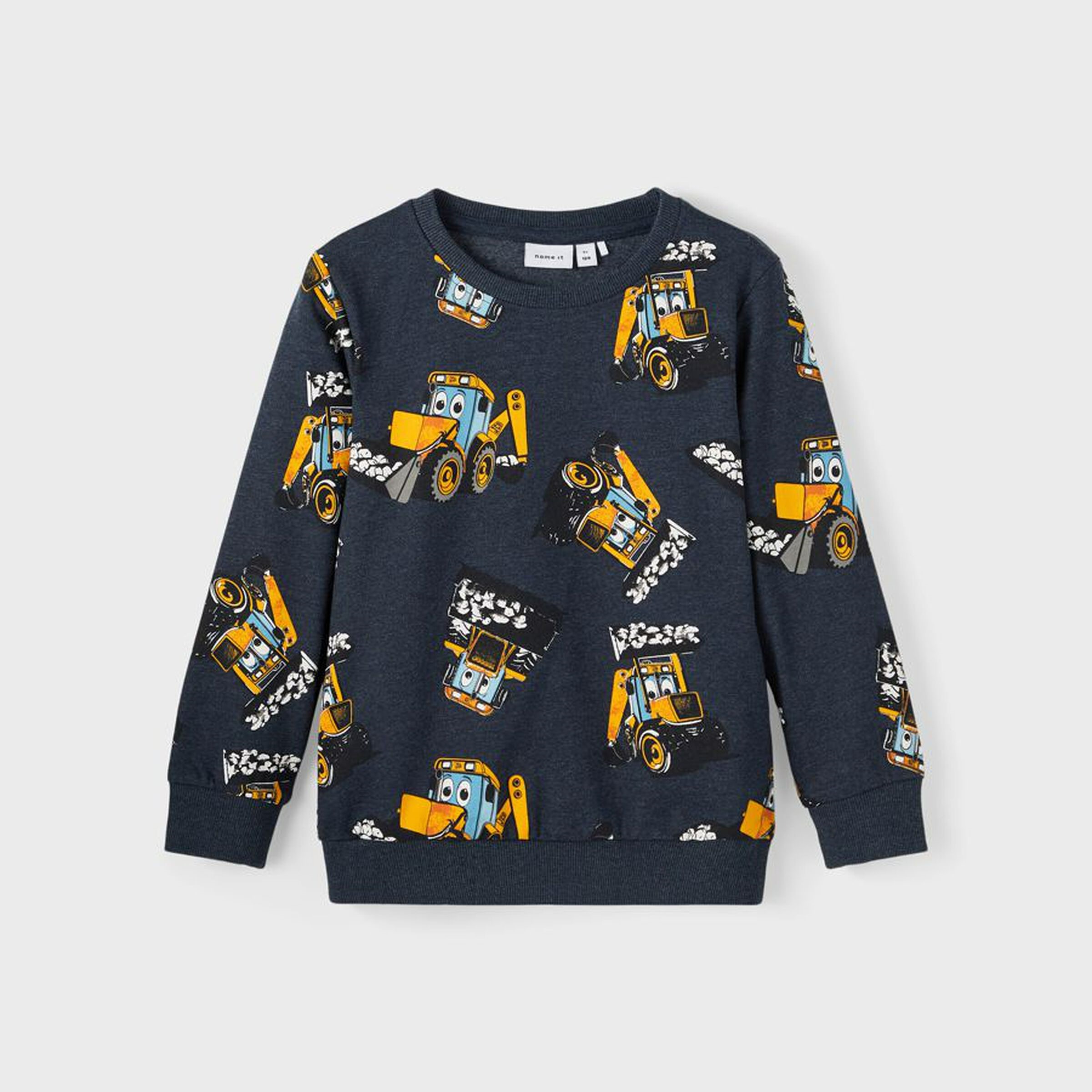 JCB Clothing & Accessories | JCB Explore