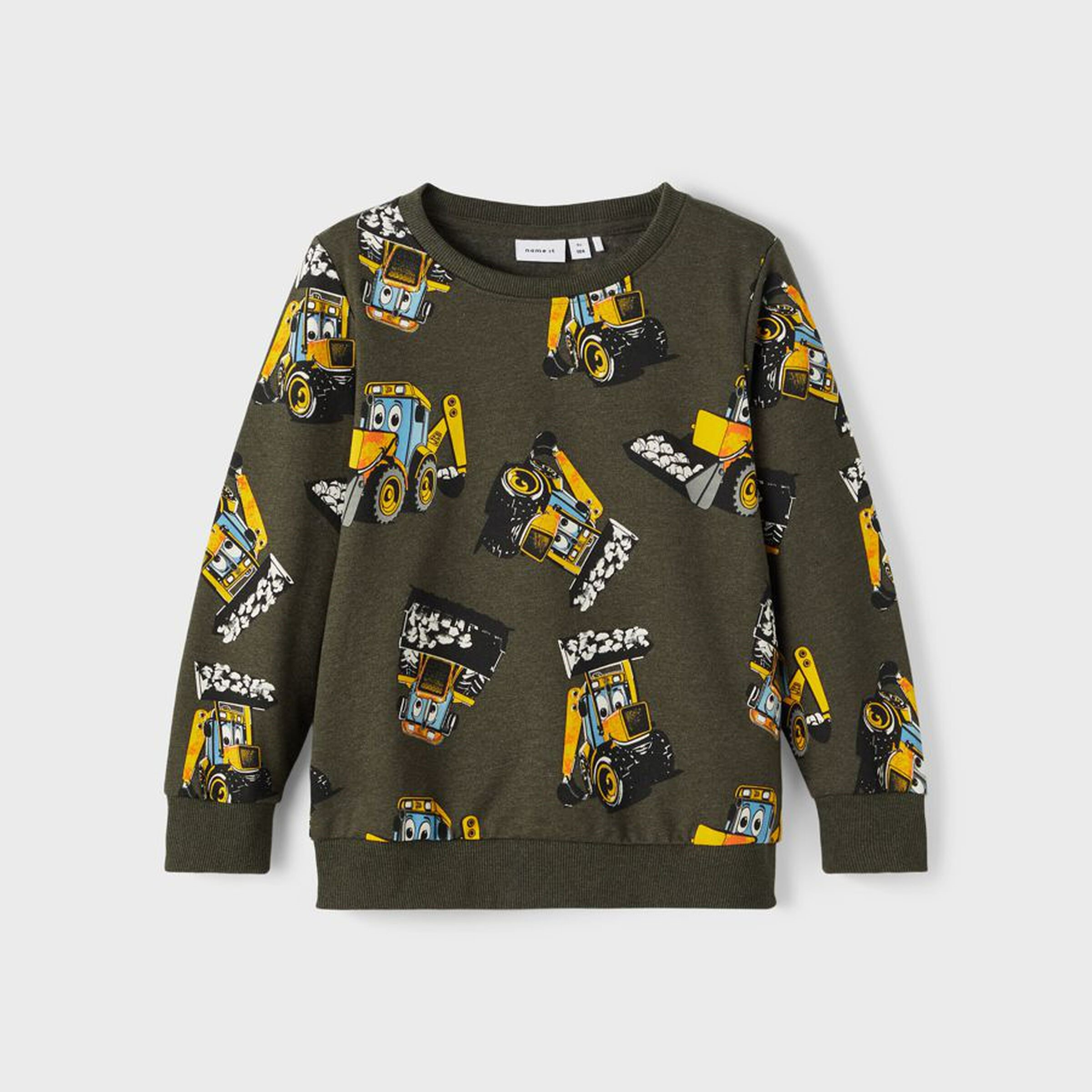 JCB Clothing & Accessories | JCB Explore