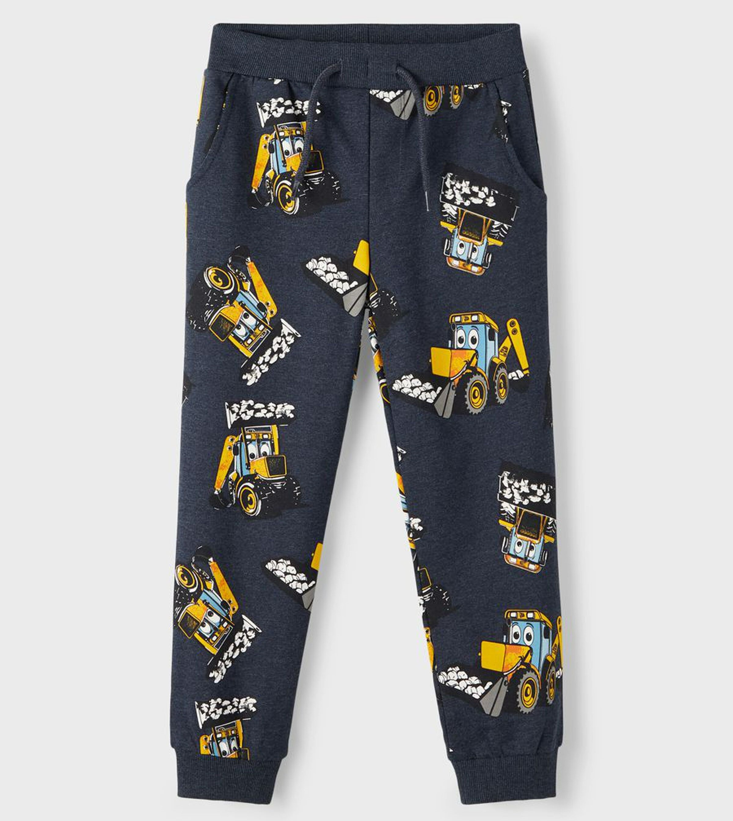 JCB Clothing & Accessories | JCB Explore