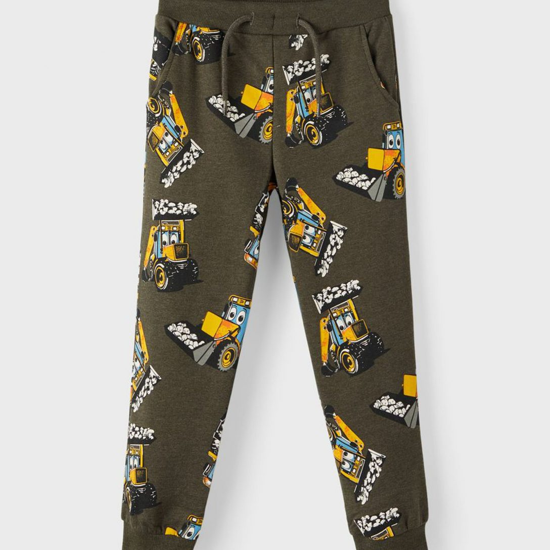 JCB Kids Overalls | Kids Work Overalls | JCB Explore