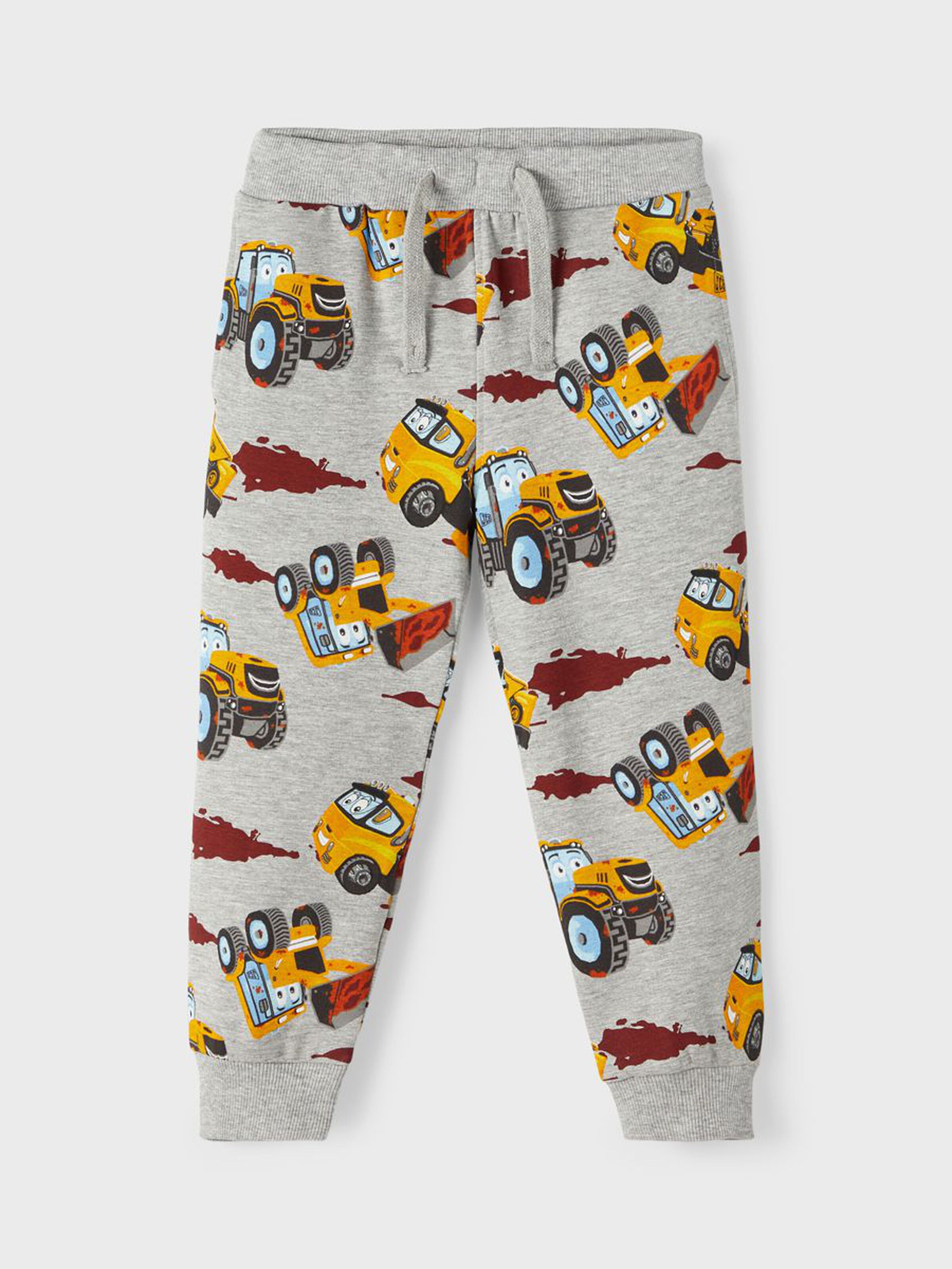 JCB Clothing & Accessories | JCB Explore