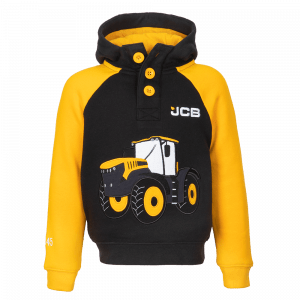 JCB Clothing & Accessories | JCB Explore