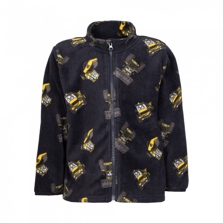 JCB Clothing & Accessories | JCB Explore