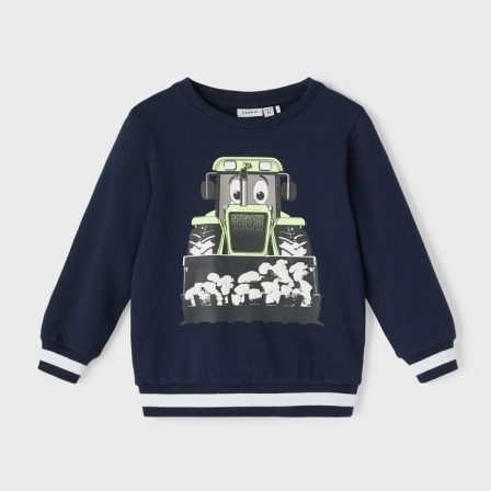 JCB Clothing & Accessories | JCB Explore