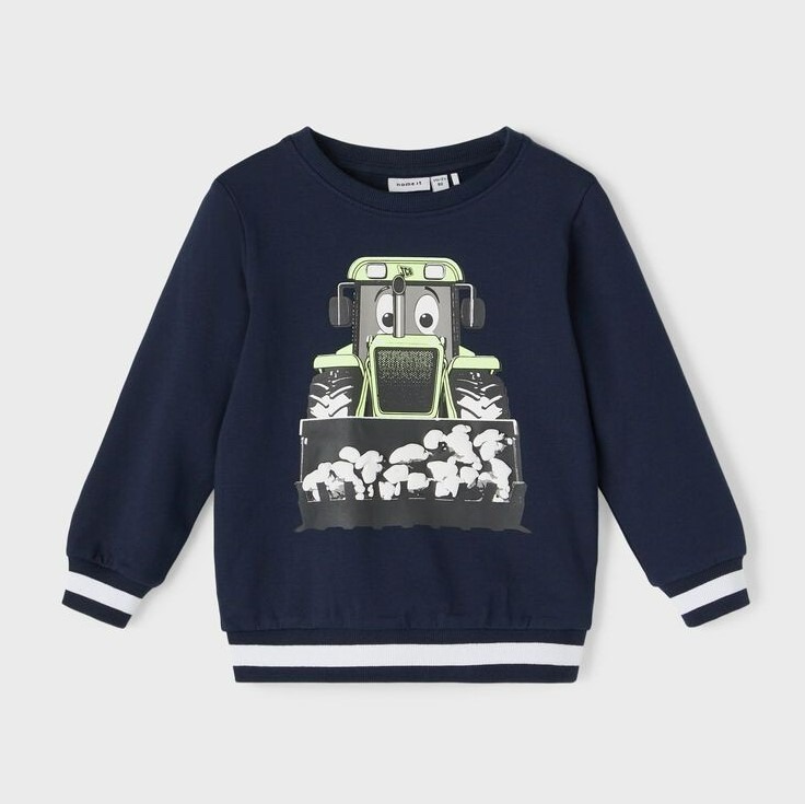 JCB Kids Overalls | Kids Work Overalls | JCB Explore