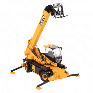 JCB Die Cast Models | Die Cast Scale Models | JCB Explore