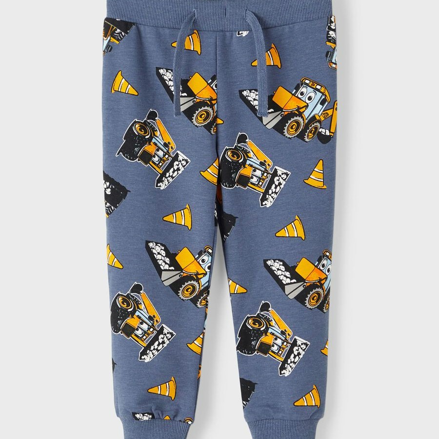 JCB Driving Experiences | JCB Experiences | JCB Explore