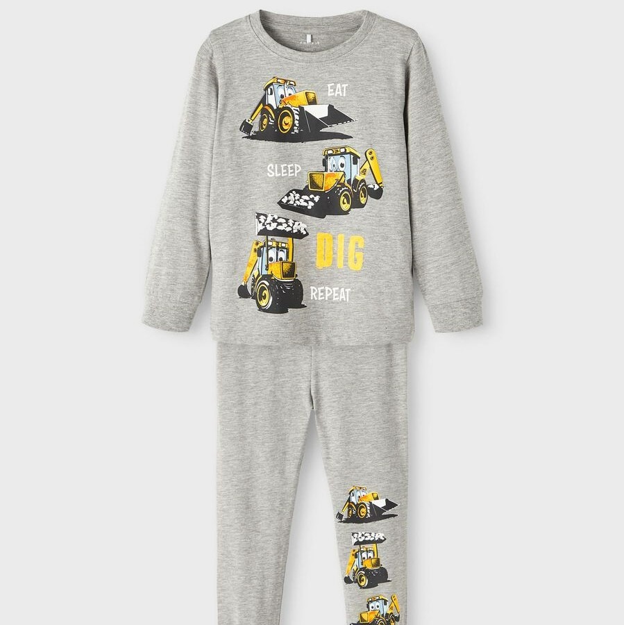 JCB Shop | Shop JCB Merchandise | JCB Explore