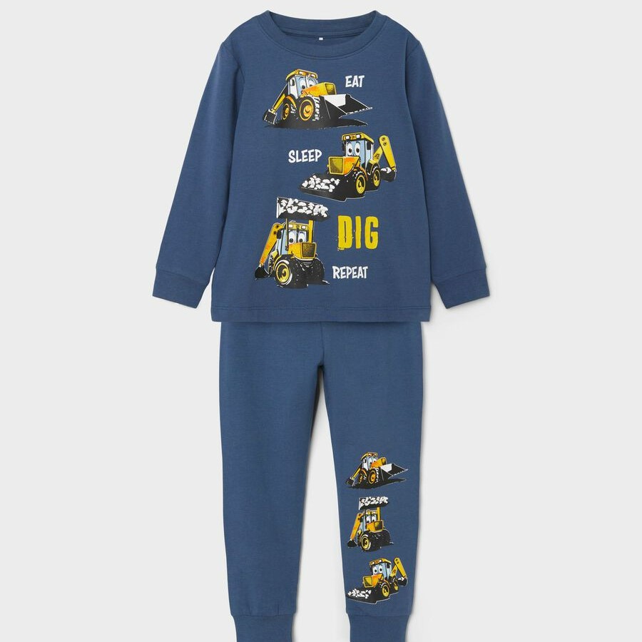 JCB Shop | Shop JCB Merchandise | JCB Explore