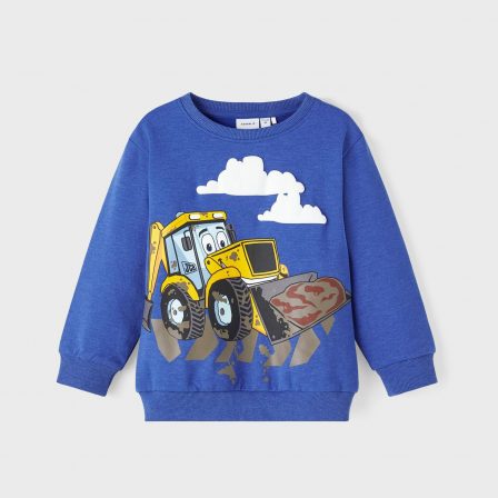 JCB Clothing & Accessories | JCB Explore