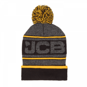 JCB Clothing & Accessories | JCB Explore