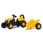 JCB Ride On Diggers - JCB Ride On Toys - Order Now! | JCB Explore