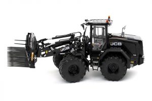 JCB Die Cast Models | Die Cast Scale Models | JCB Explore