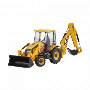 JCB Shop | Shop JCB Merchandise | JCB Explore