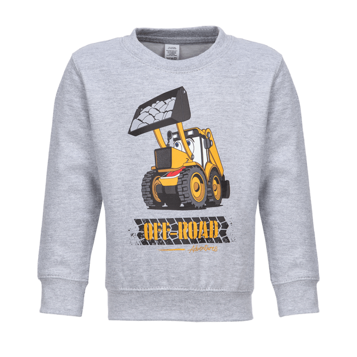 JCB Shop | Shop JCB Merchandise | JCB Explore