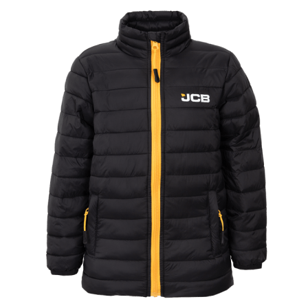 JCB Clothing & Accessories | JCB Explore