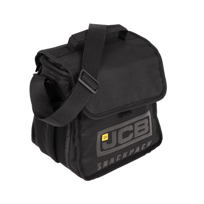 JCB Kids Overalls | Kids Work Overalls | JCB Explore