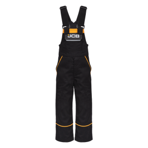 80th Anniversary Pin Badge - JCB Explore